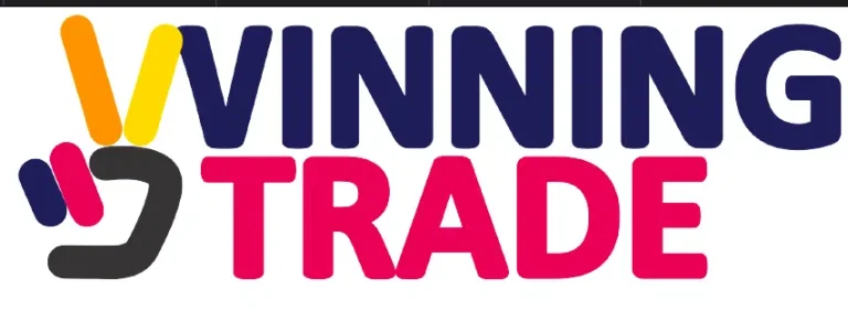 Winning Trade Premium Course - The Course Mania